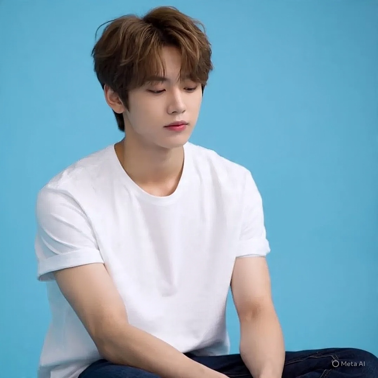 Create Jingle Videos | Vizasound